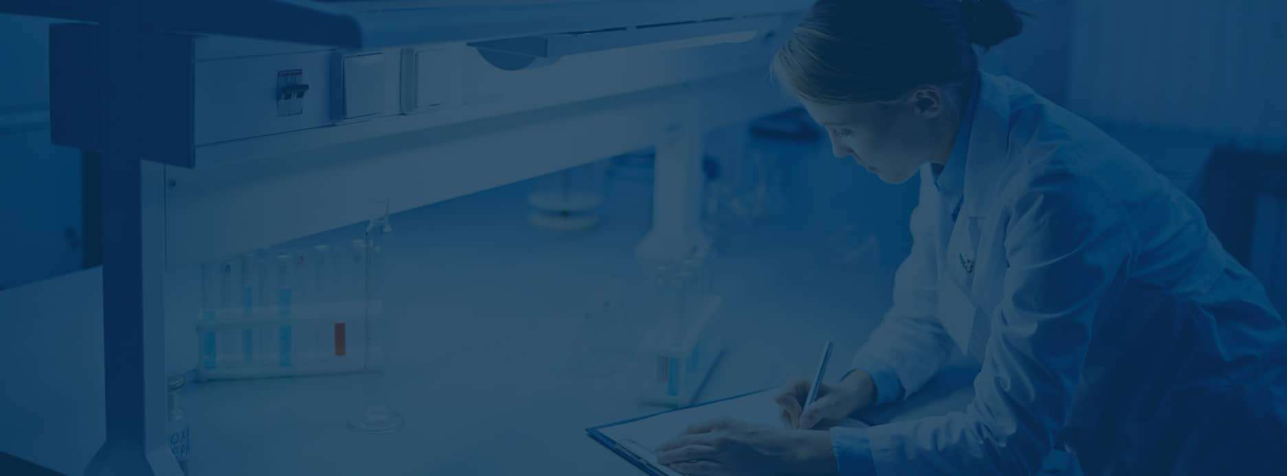 Publications – Medlab Haiti